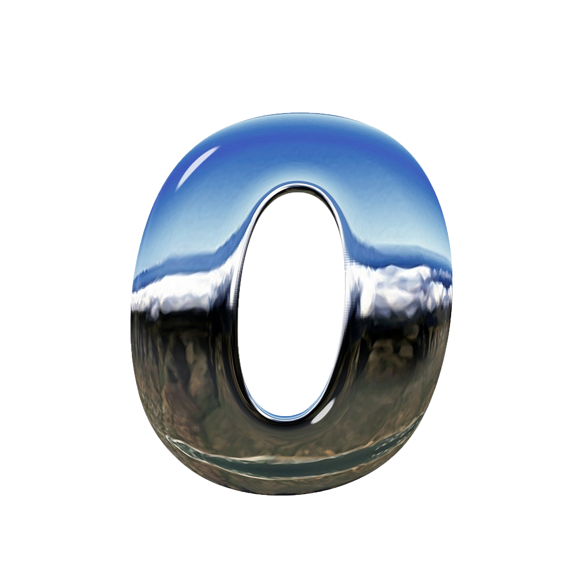 Storia di uno zero – Storie di cris